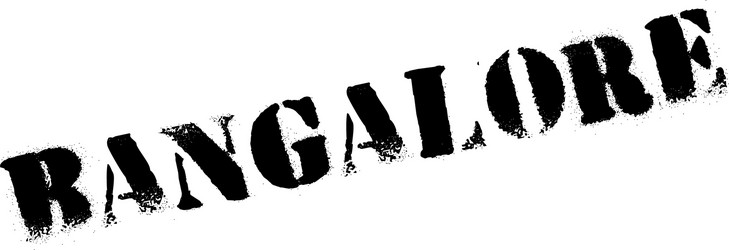 Bangalore Icon Vector Images (over 140)