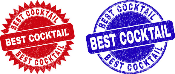 Cocktail Slogans Vector Images (over 1,000)