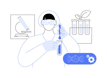 Bioengineering Vector Images (over 3,500)