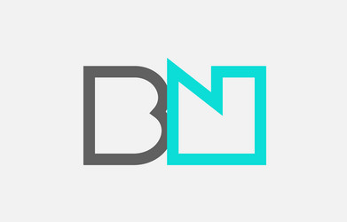 Bn Logo Vector Images (over 2,600)