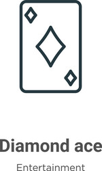 Ace of Spades Logo Vector Images (over 1,300)