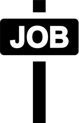 Employment Symbol Vector Images (over 41,000)