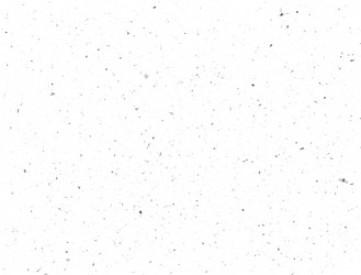 Grain dust effect banner scratch ink sketch brush Vector Image