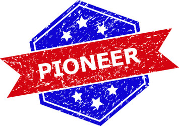 Pioneer Vector Images (over 3,000)