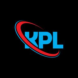 Kpl Vector Images (30)