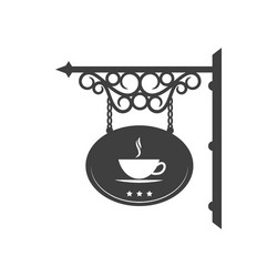 Corner Shop Logo Vector Images (over 310)