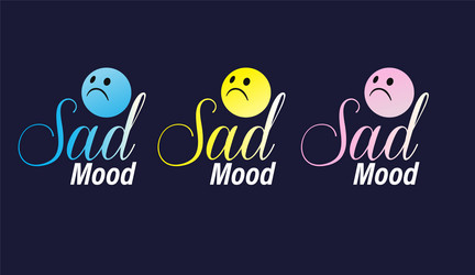 Sad Boy Logo Vector Images (over 310)