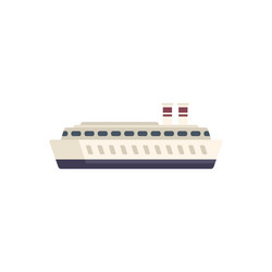 Ferry Vector Images (over 18,000)