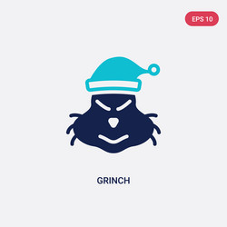 Grinch Vector Images (over 320)