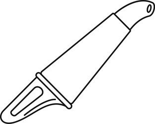 Duster Car Vector Images (over 100)