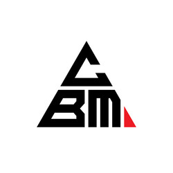 Cbm Vector Images (34)