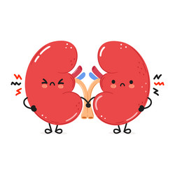 Kidney Smile Vector Images (over 830)
