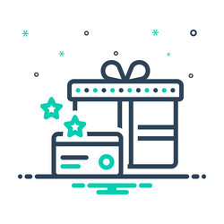 Exclusive Vector Images within Signs & Symbols (over 16,000)