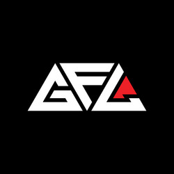 Gfl Vector Images (over 130)