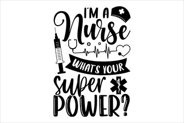 Nurse Power Vector Images (over 660)