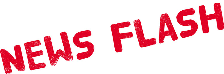 Newsdesk Vector Images (over 110)