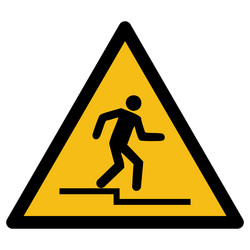 Step Vector Images (over 300,000)