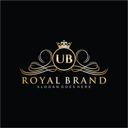 Ub Logo Vector Images (over 2,200)