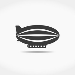 Airship Vector Images (over 13,000)