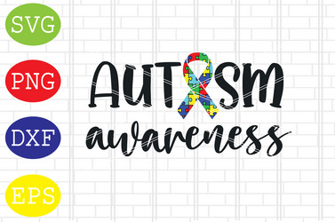 Autism Vector Images (over 6,100)