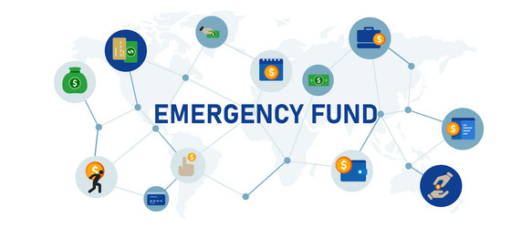 Financial Management Icon Vector Images (over 210,000)