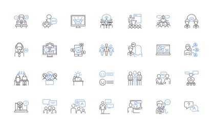 Backbiting Vector Images (72)