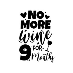 9 Months Vector Images (over 3,000)