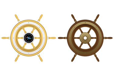 Rudder Vector Images (over 8,200)