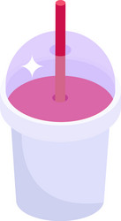 Slush Drink Vector Images (over 160)