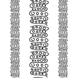 Wavy Edge Circle Vector Images (over 140)