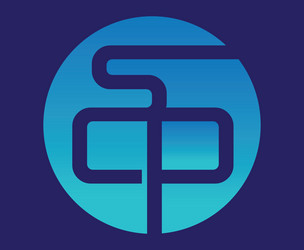 Scp Vector Images (74)