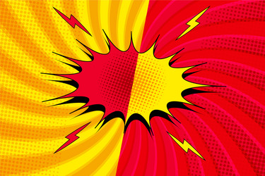 Lightning Divider Vector Images (over 210)