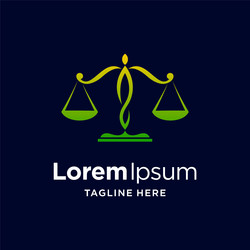 Justice Court Logo Vector Images (over 43,000)