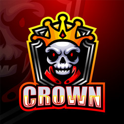 Crown Esports Vector Images (over 1,000)