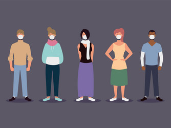 Women Protection Vector Images (over 11,000)