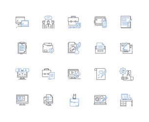 Formulation Icon Vector Images (over 310)