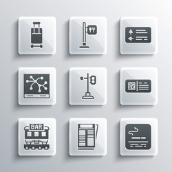 Area Code Vector Images (over 920)