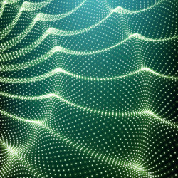 Tech Grid Wallpaper Vector Images (over 15,000)