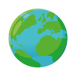 Simple Planet Vector Images (over 42,000)