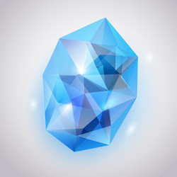 Crystal Vector Images (over 280,000)