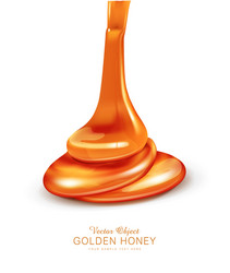 Amber Vector Images (over 9,900)