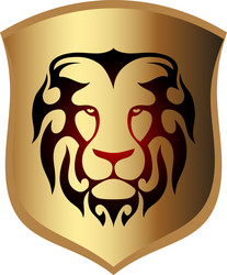 Versace Logo Vector Images (over 220)