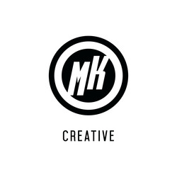Mk Clean Logo Vector Images (over 440)