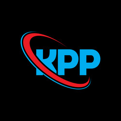 Kpp Vector Images (34)