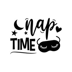 Nap Vector Images (over 13,000)