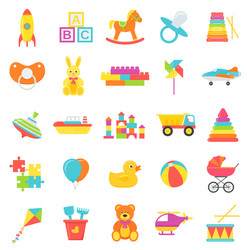 Toys Vector Images (over 550,000)