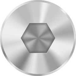 Bolt Head Vector Images (over 4,800)