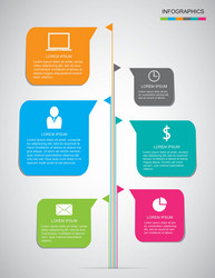 Ladder Timeline Vector Images (over 160)