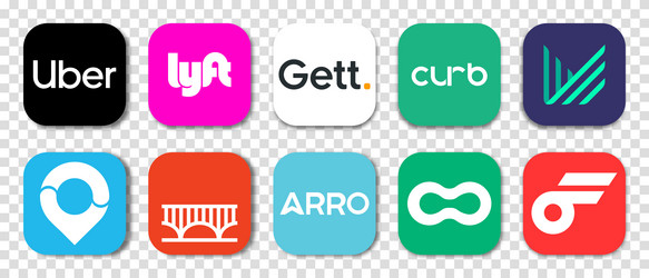 Carpool Logos Vector Images (over 280)