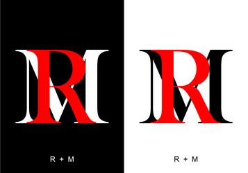Rm Symbol Business Vector Images (over 1,700)
